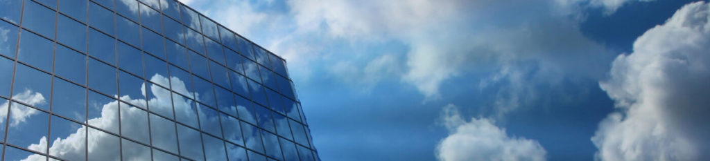 Our Difference - 101WAREHOUSING