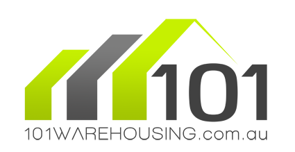 101 Warehousing Warehouse Management Efficiency For Business